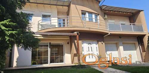 +Zemun-Novi grad-VN 080 ID#1080