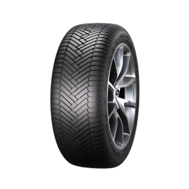 LINGLONG 185/65 R15 SPORT MASTER 4S 88H