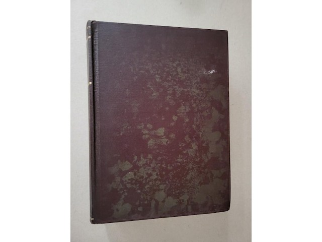 Handbook of Physics - EU Condon, Hugh Odishaw