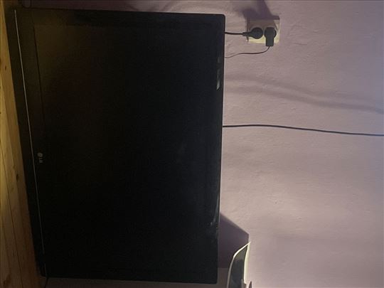 Televizor 42inca LG