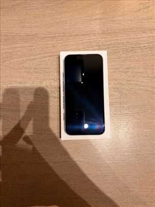 iPhone 14 128gb
