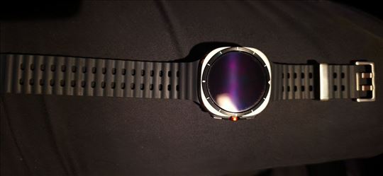 Samsung sat Ultra