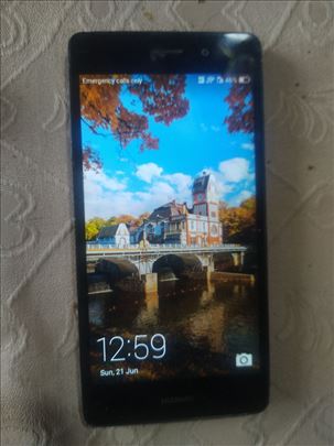 Stari telefoni