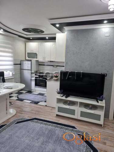 Novi Beograd - Ledine #67638