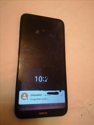 Nokia 3.2, Gigaset GS100,WIKO Y80