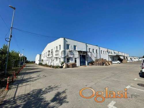 Lokal - Palilula #68124