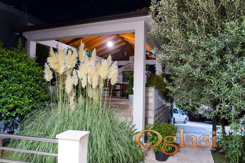 Apartman Oliva 1 Trebinje, Bosna i Hercegovina