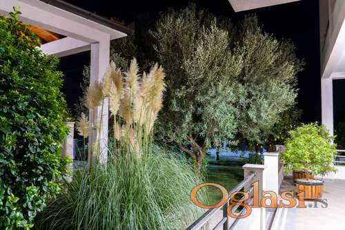 Apartman Oliva 2 Trebinje, Bosna i Hercegovina
