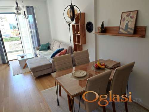 Apartmani Oliva 3 Trebinje, Bosna i Hercegovina