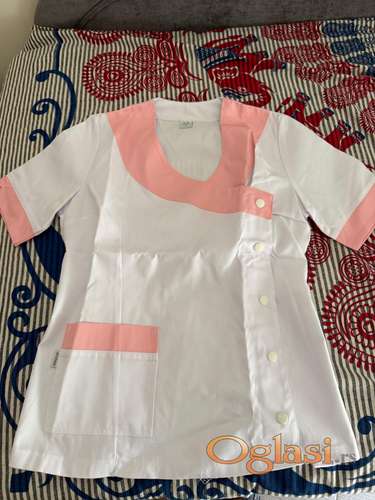 Ženska bluza S