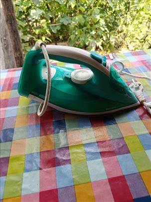 Philips Azur GC4537/70