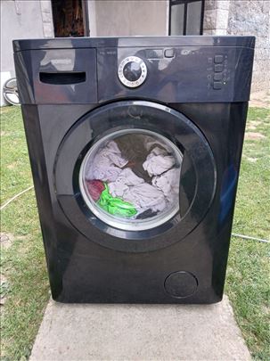 Ves masina gorenje 5kg slim prevoz
