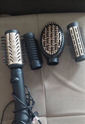 Babyliss styler