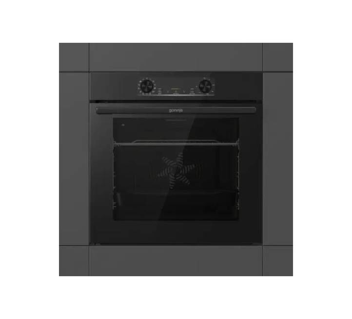 GORENJE UGRADNA RERNA BOP 6373E02 EBG