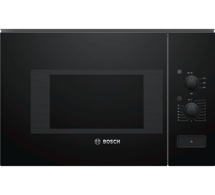 BOSCH UGRADNA MIKROTALASNA RERNA BFL520MB0