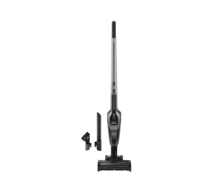 GORENJE ŠTAPNI USISIVAČ 2U1 SVC 252110 FSIIA