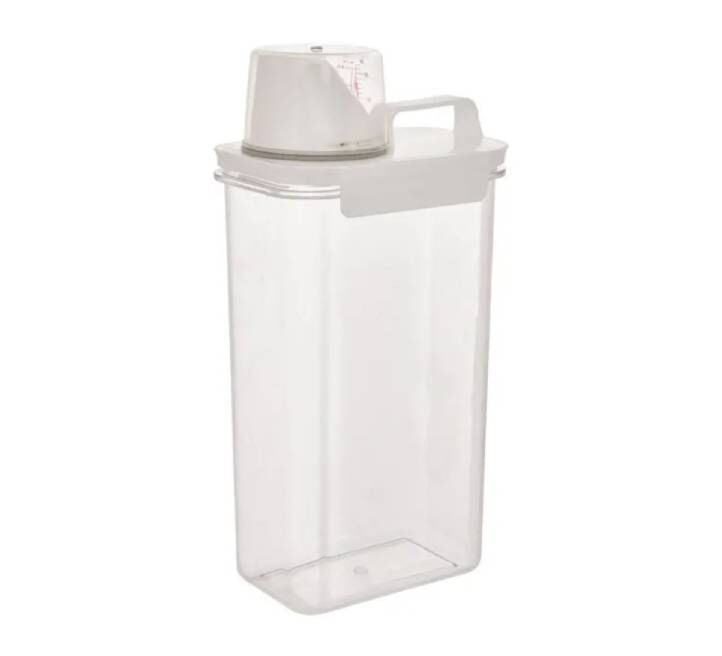 FIVE POSUDA SA DOZATOROM 214569 - 2,3 L