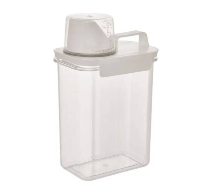 FIVE POSUDA SA DOZATOROM 214568 - 1,7 L