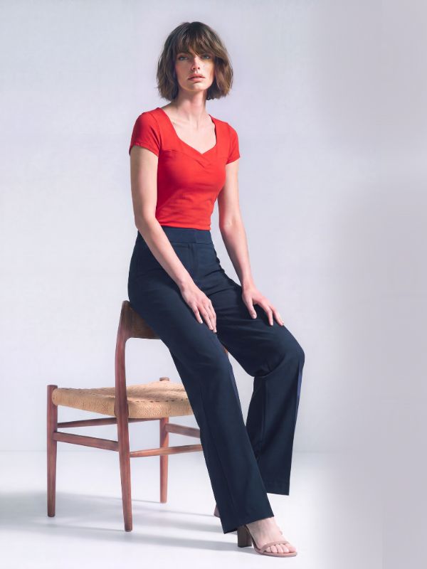 Pantalone LP80