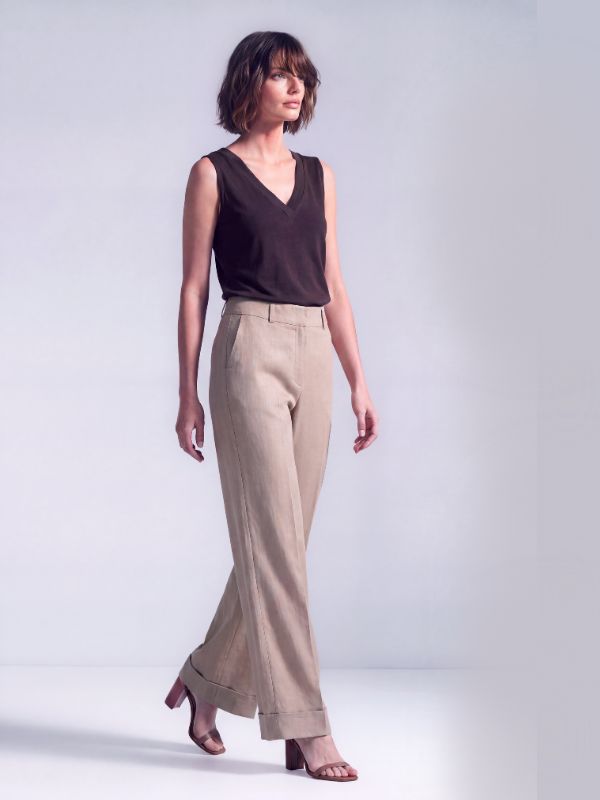 Pantalone LP95