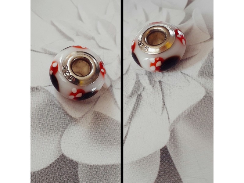 MINI MAUS2 privezak + ukrasna kesica 581907