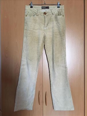 Pantalone od somota