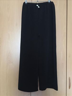 Letnje pantalone POVOLJNO