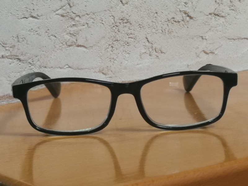 Naocare JES sa dioptrijom +3.50