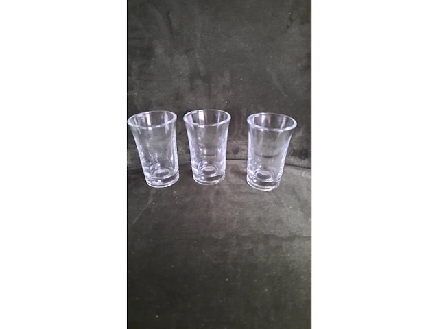 Čaše