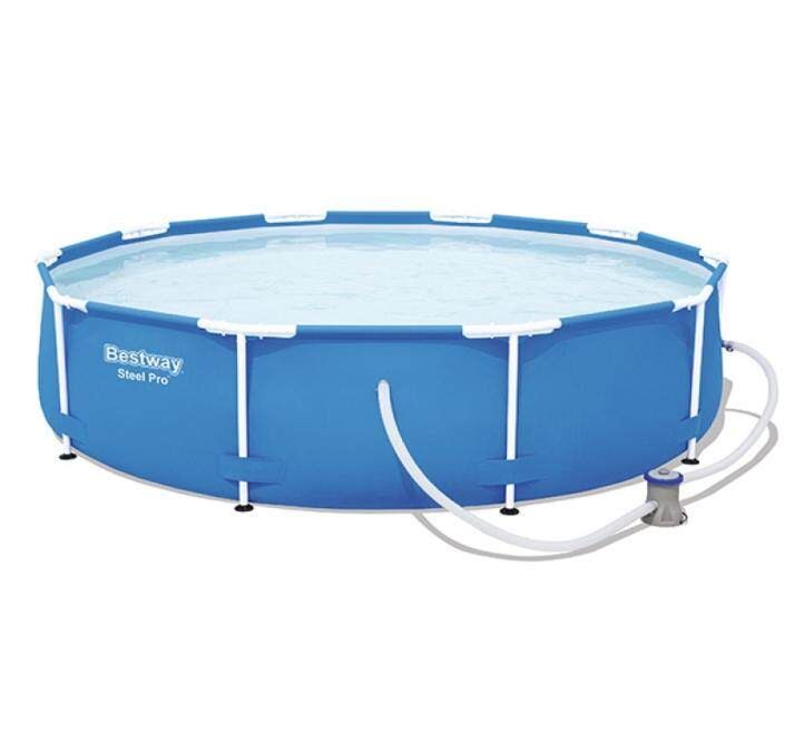 BESTWAY BAZEN 56679