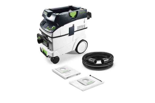 Festool Usisivač CTL 36 E AC-LHS, 574960