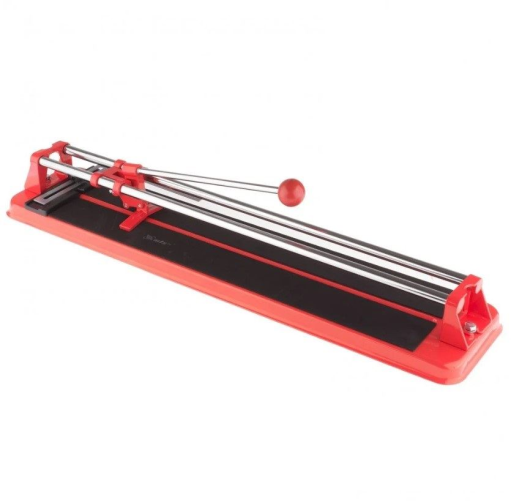 Ručni sekač keramičkih pločica , do dimenzije 600x14mm MTX 876259