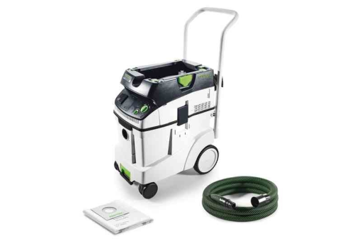 Festool Usisivač CTL 48 E, 574975