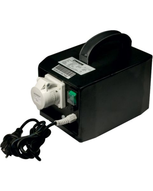 Makita Transformator P-67016