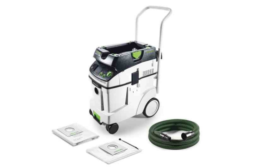 Festool Usisivač CTL 48 E AC, 574974