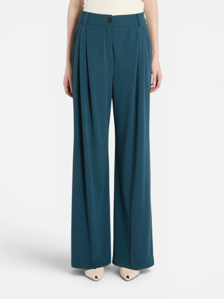 MLTFUNALE pantalone