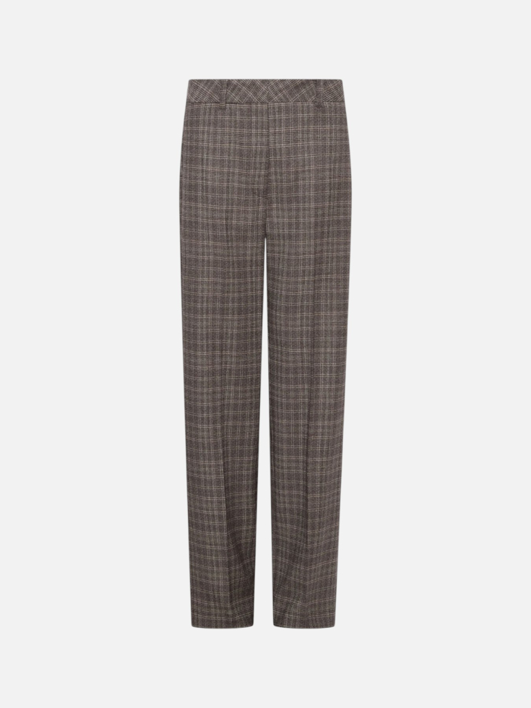 MLSONORATA pantalone