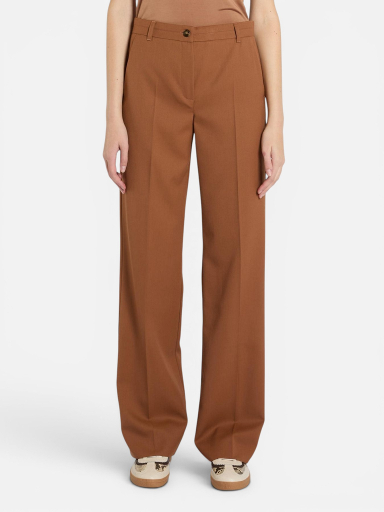 MLSNEMBO pantalone