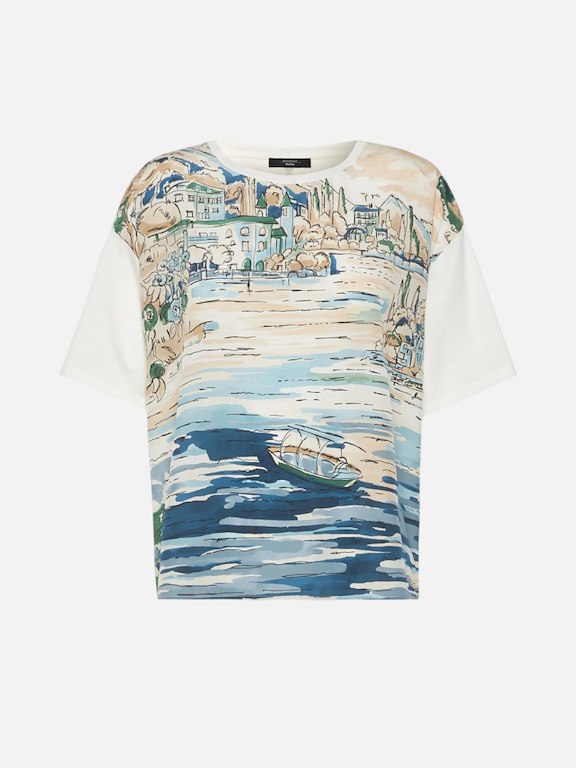 WKDTERZO bluza