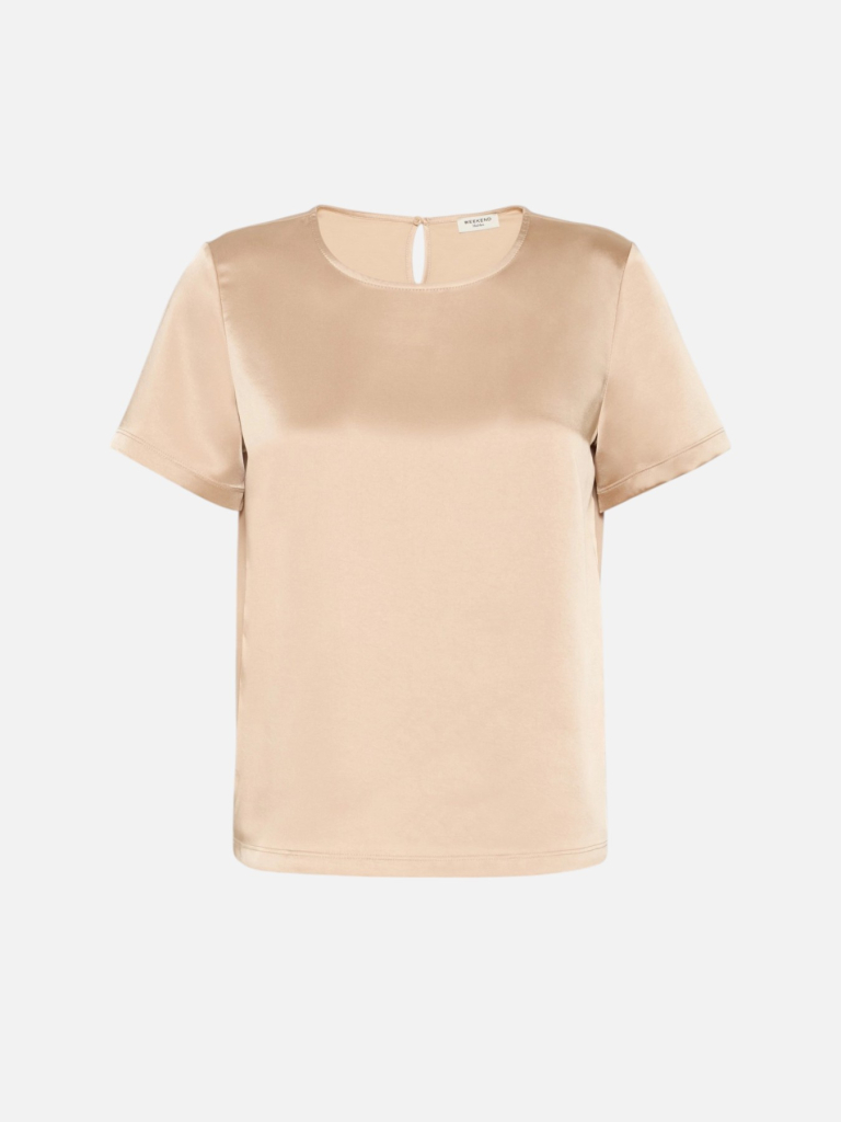 WKDGILBERT bluza