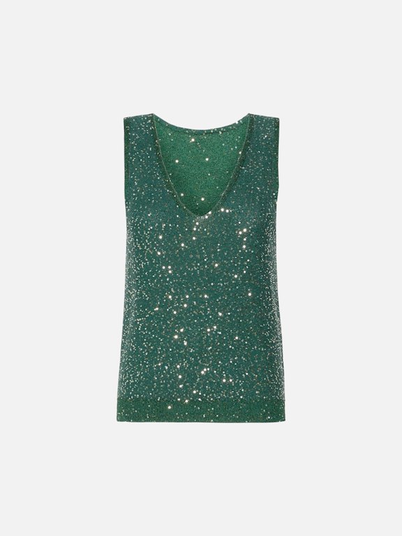 WKDMILORD top