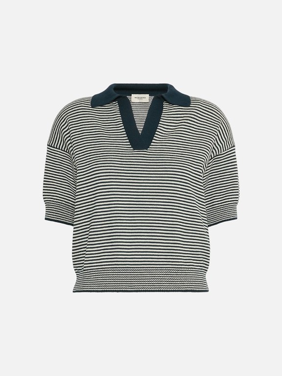 WKDALBERO bluza