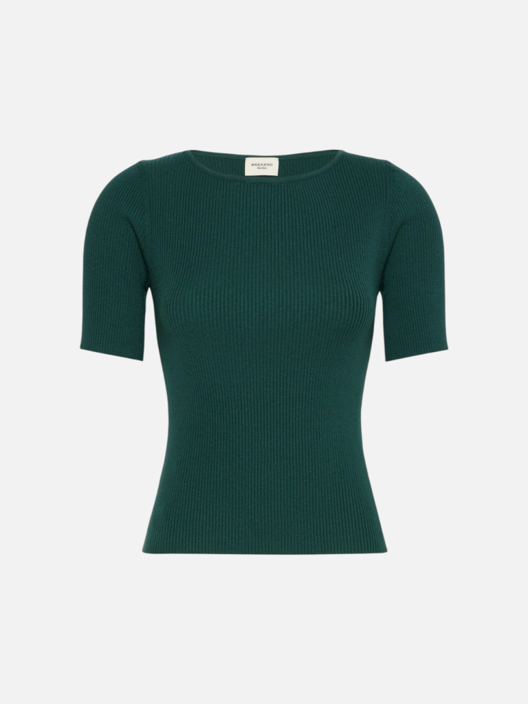 WKDGOLA bluza