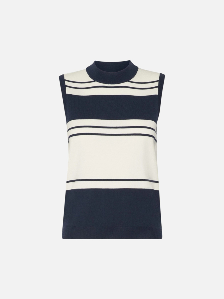 WKDNAZIONE bluza