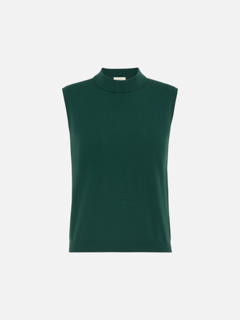 WKDNAZIONE bluza