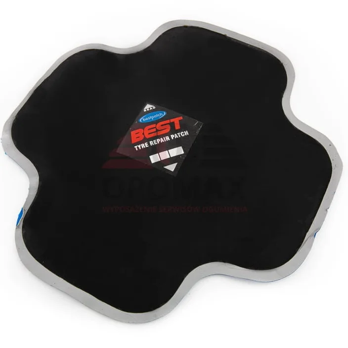 Fleka 240x240mm Premapol CBP6
