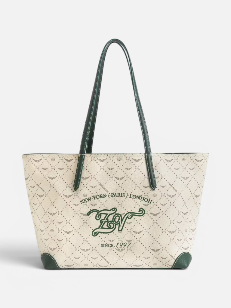 Z SHOPPER tašna