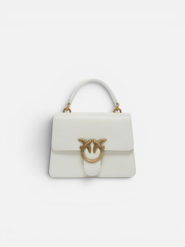 TOP HANDLE MINI tašna