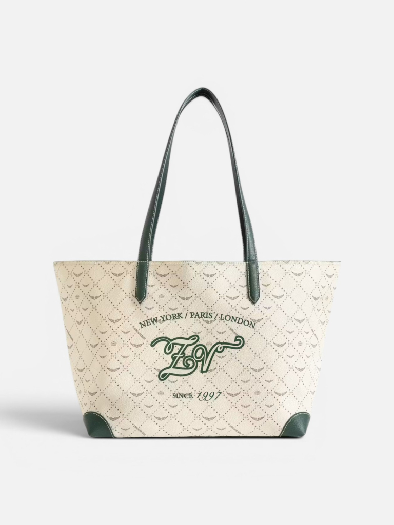 Z SHOPPER tašna