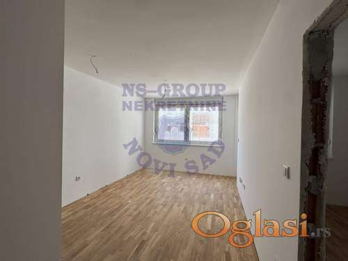Bulevar patrijarha Pavla 065/448-4648